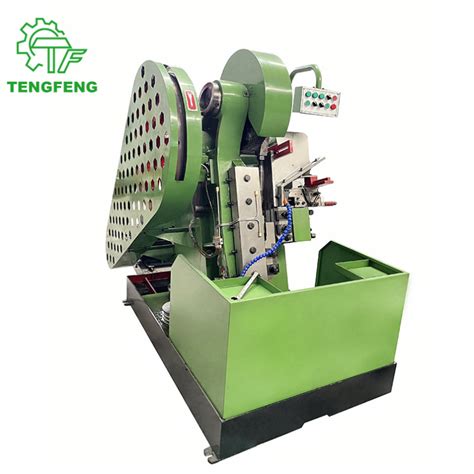 Image result for Bulk Thread Machine