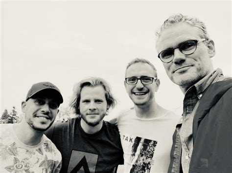 Image result for Jesse Cook Shake