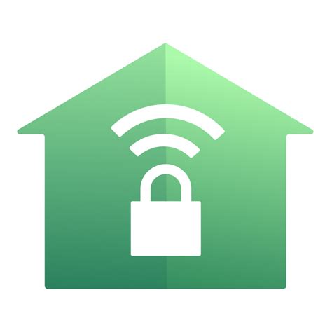 Image result for Splice Icon