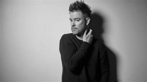 Image result for David Cook Tour
