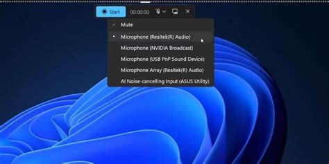 Image result for Full Screen Recording