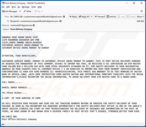 Image result for ATM Card Reader Scam