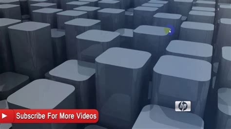 Image result for Graphics Design Download Bangla Tutorial