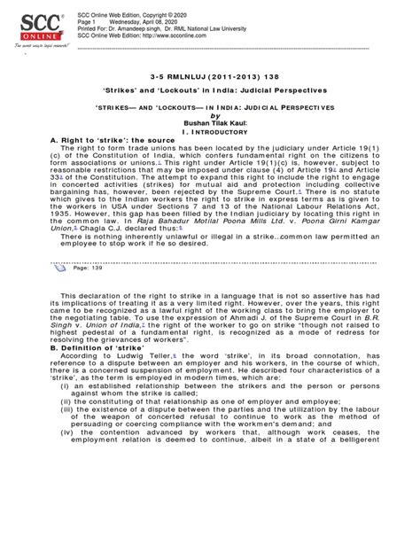 Image result for Structured Notes Strike Day