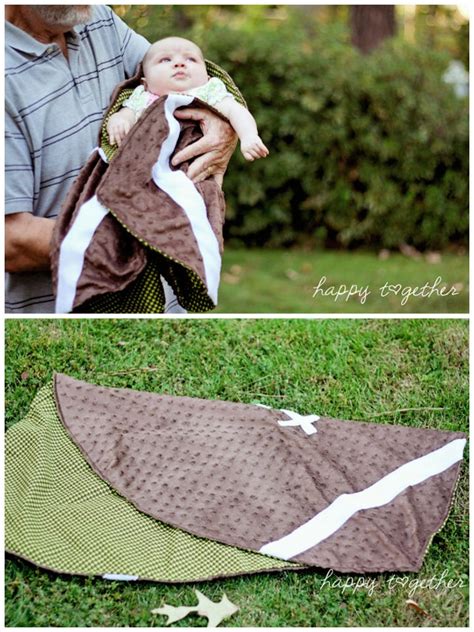 Image result for Basic Sewing Patterns Blanket