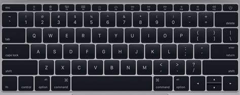 Image result for How to Clean MacBook Keyboard