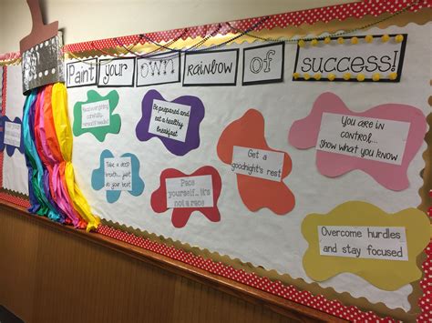 Image result for State Testing Pic