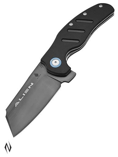 Image result for Alien Knife