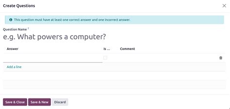 Image result for Odoo 17 Development Course Introduction