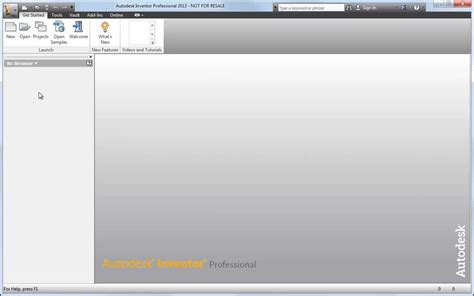 Image result for Autodesk Inventor Projects