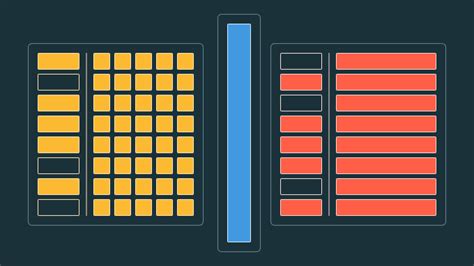 Image result for Data Clean Room Databricks
