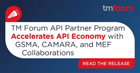 Image result for TM Forum Intent Driven API