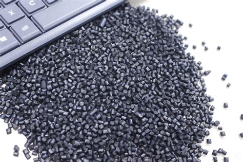 Image result for Compounded Plastic