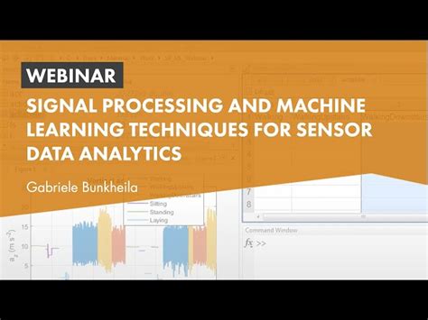 Image result for Sensor Processing Algorithm