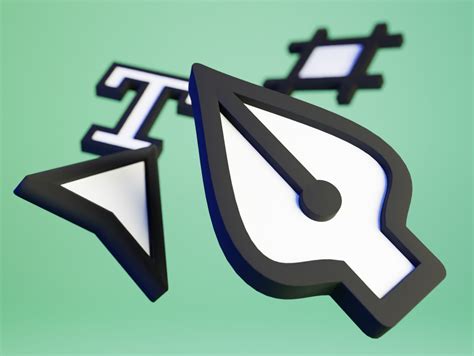 Image result for Figma Tool in Vector Image