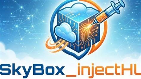 Image result for Super Ring Part Script Lua