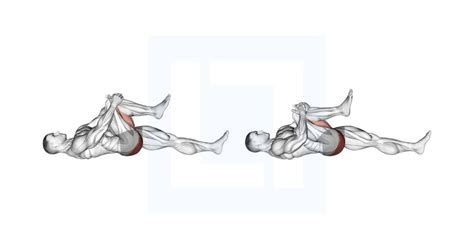 Image result for Standing Hamstring Stretch
