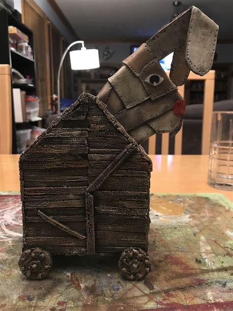 Image result for Monty Python Holy Grail Rabbit