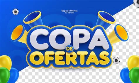 Image result for Visual Studio Code Copa Do Extension