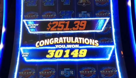 Image result for Quick Hits Slots Tips