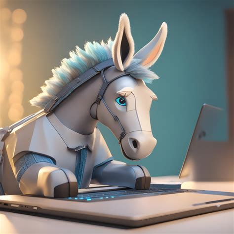 Image result for Dataweave Case Statement Example