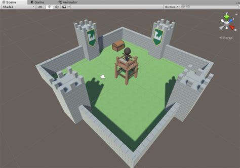 Image result for Unity Timeline Tutorial