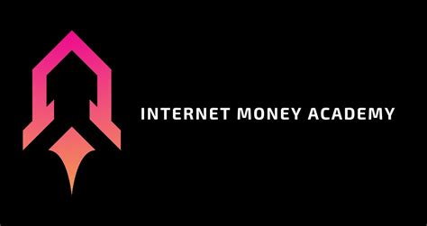 Image result for Internet Money Group Explained
