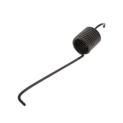 Image result for Indesit Washing Machine Spring