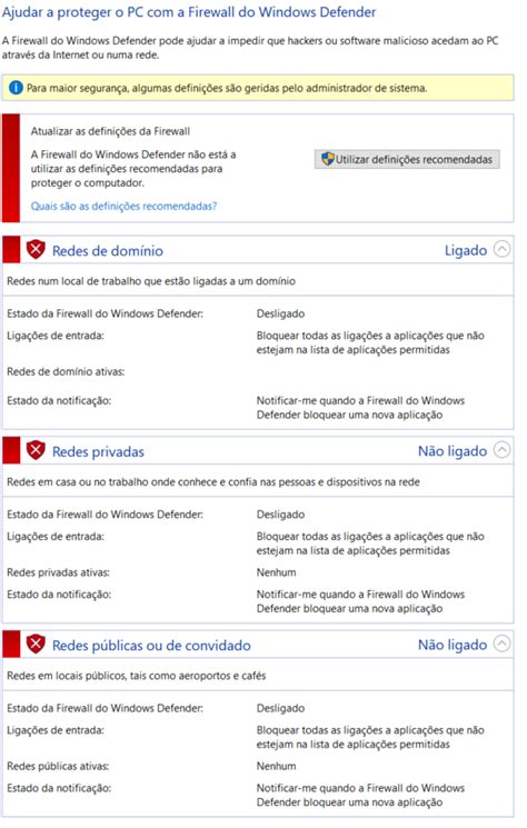 Image result for Checkpoint SCV Log