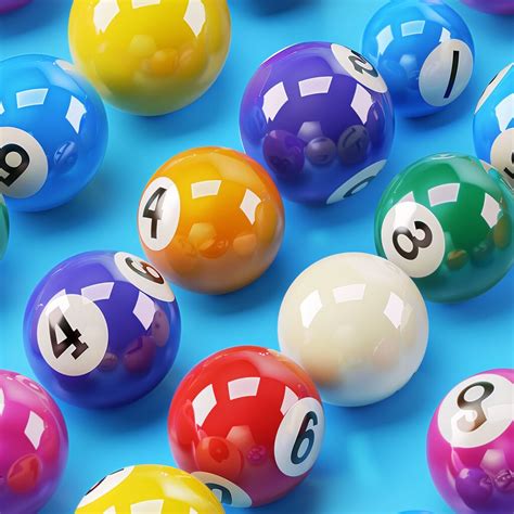 Image result for Paper Pool Game