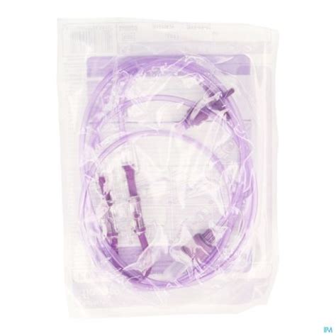 Image result for Flocare Infinity Mobile Pack Set