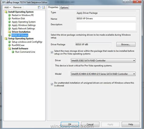 Image result for Driver Program Installation