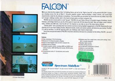 Image result for Falcon Box Wrapper