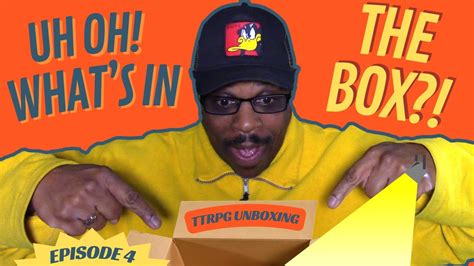 Image result for Alien RPG YouTube