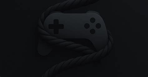 Image result for Creating Rope Physics Unity