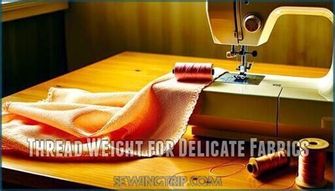 Image result for Wight Thread