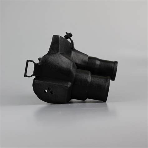 Image result for Splinter Cell Night Vision