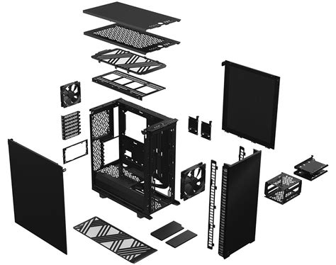 Image result for Define 7 Compact