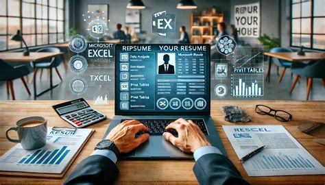 Image result for Resume Introduction Examples