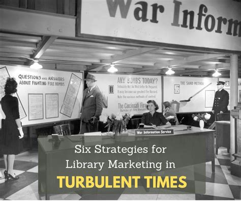 Image result for Library Promo