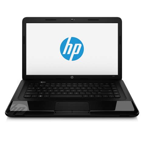 Image result for HP 2000 Computer PNG