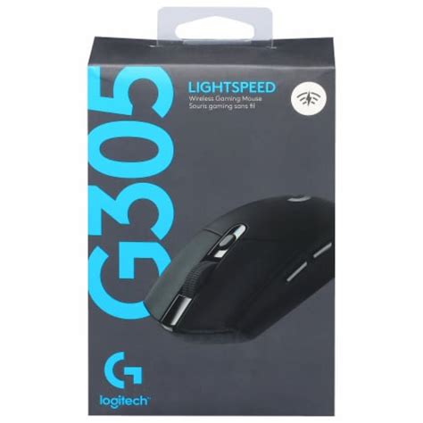 Image result for Logitech Wireless Optical Mouse