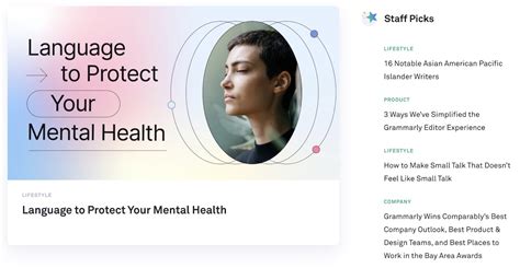 Image result for Blogger Copy Writer