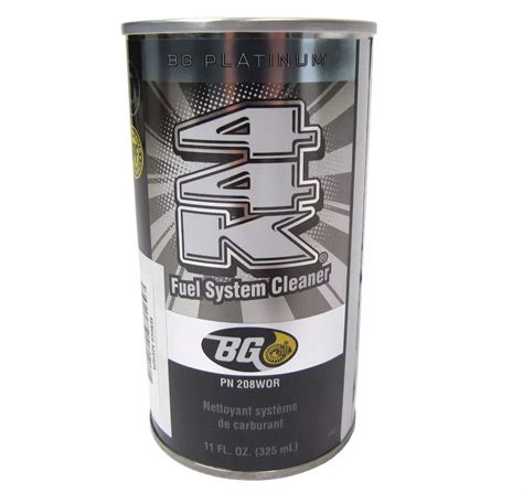 Image result for BG 44K Engine Repair Kit