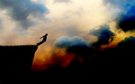 Image result for Falling Background