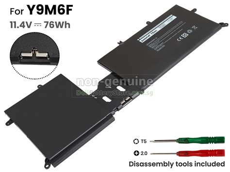 Image result for Alienware M15 R5 CMOS Battery Location
