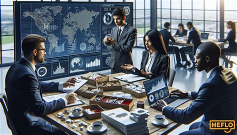 Image result for Five Forces Model of Competitiveness