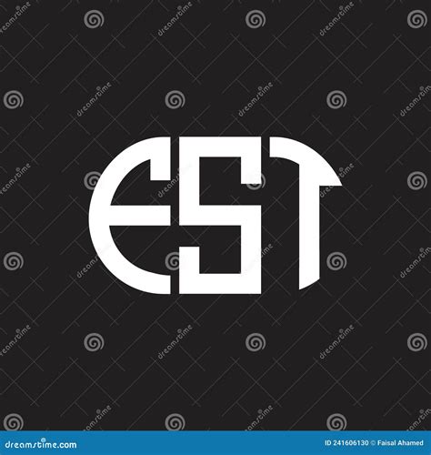 Image result for FST-7 Logo