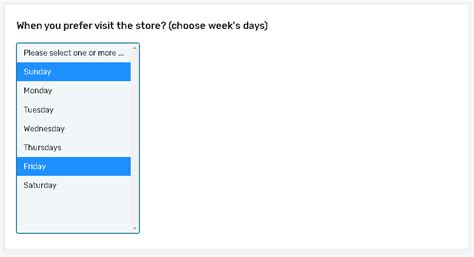 Image result for REST API Filter Logic