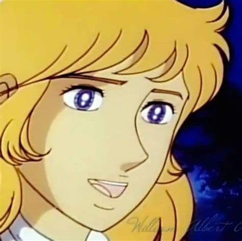 Image result for Candy Candy Capitulo 80